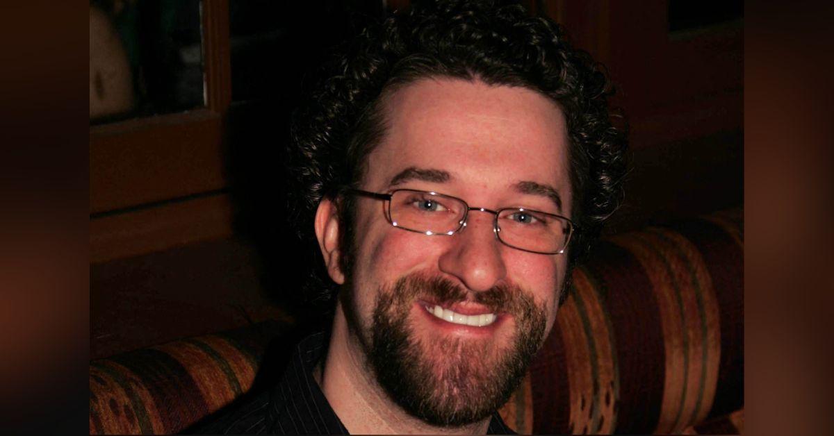 Saved by the Bell's Dustin Diamond pulled a knife on spinoff costar ...