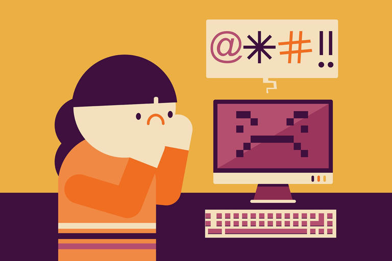 Anthropic owes authors $1.5B for pirating work — but the claims process ...
