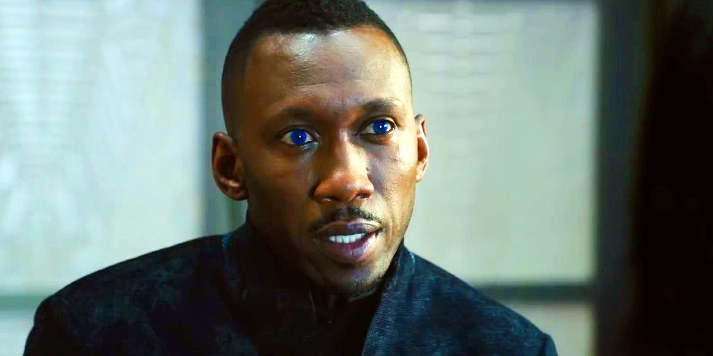 Green Book becomes a global streaming hit 8 years later