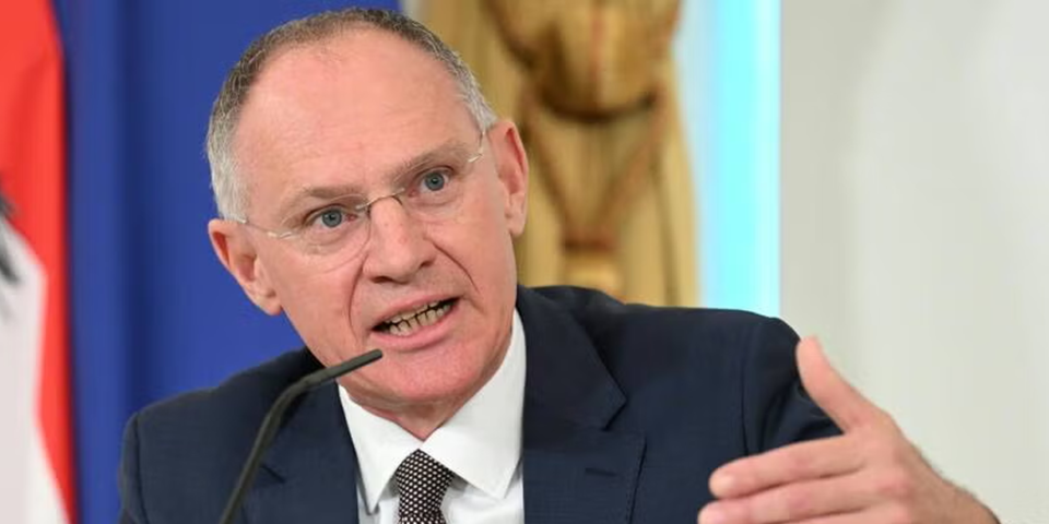 ESC-Polizei-Bilanz: 500 Cyberangriffe, 16 Verhaftungen