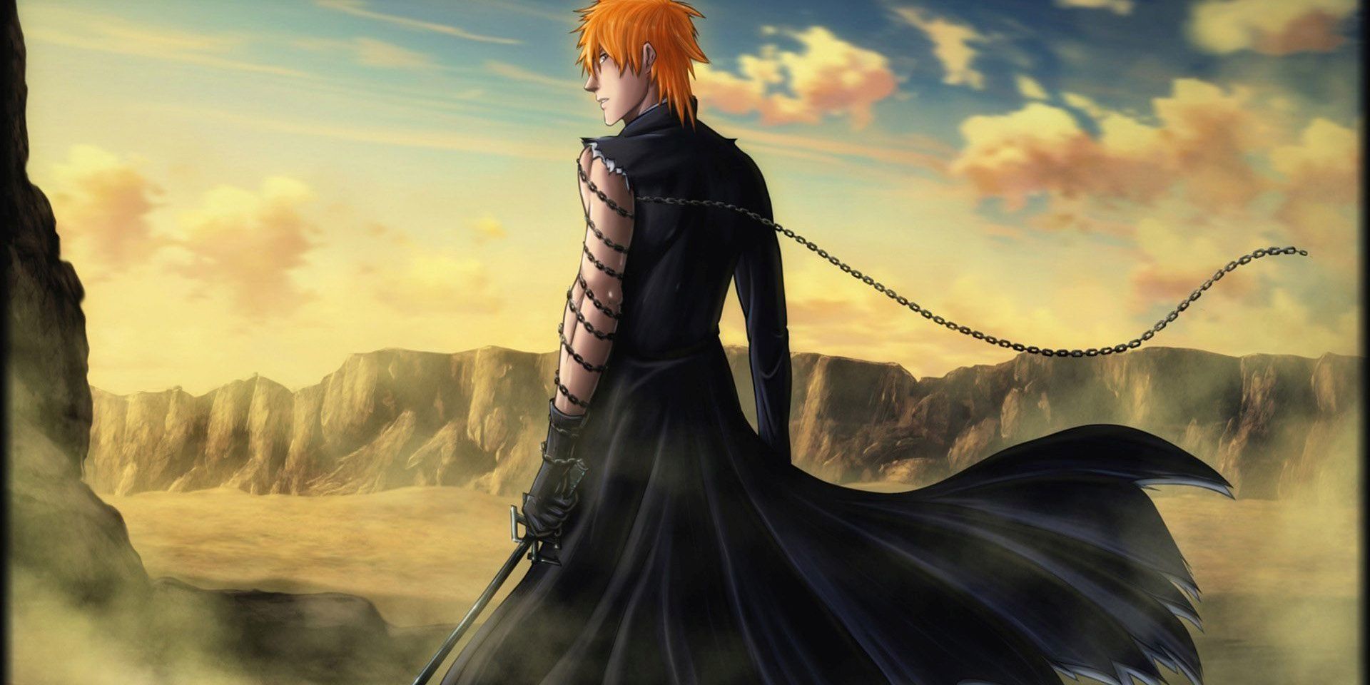 10 classic anime games that are 100% unplayable today