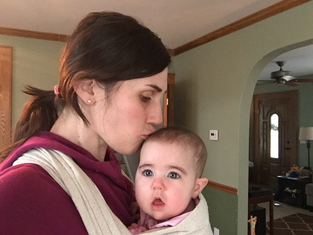 When is Mother's Day 2026? Date, history, and traditions