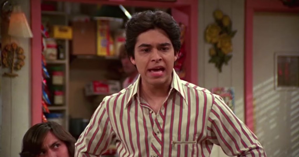 15 recurring characters that deserved their own TV show