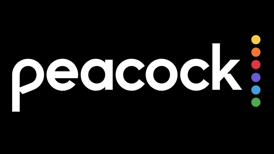 How to watch Peacock for $1 with this sneaky trick