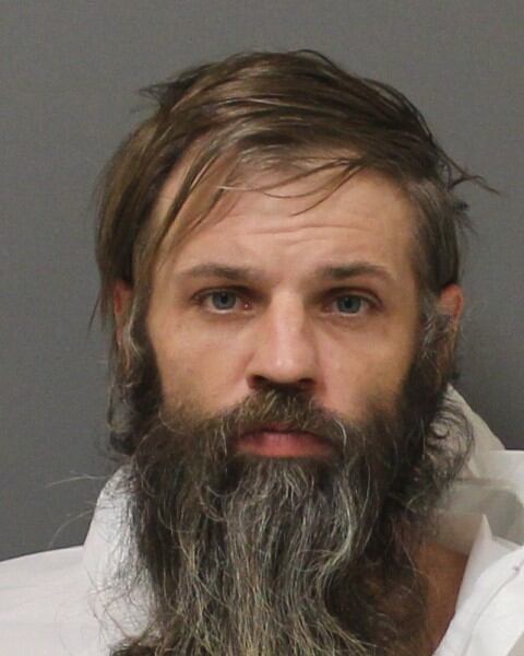 Beacon Falls man charged with murder, told police he believed wife was ...