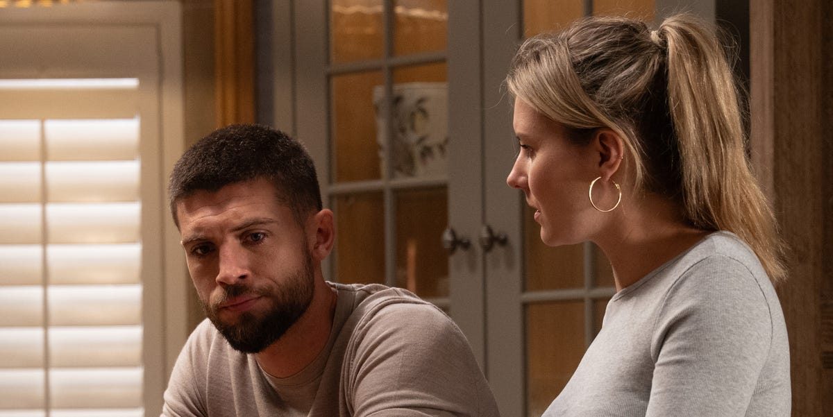 Exclusive: 7 more Emmerdale summer spoilers from producer Laura Shaw