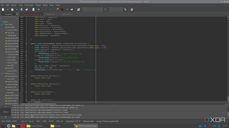 I lived with the Raspberry Pi as my main desktop for 3 years, and it ...