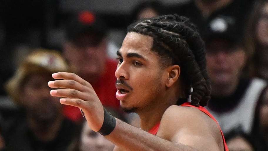 Breaking down the Raptors draft picks, trade possibilities