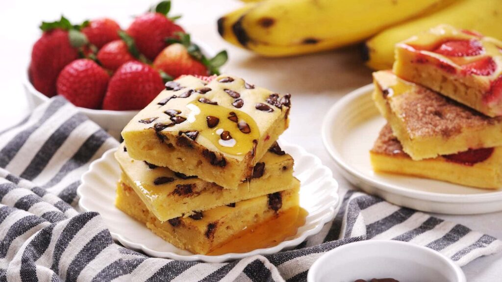 37 family-friendly dishes you can make in 30 minutes or less