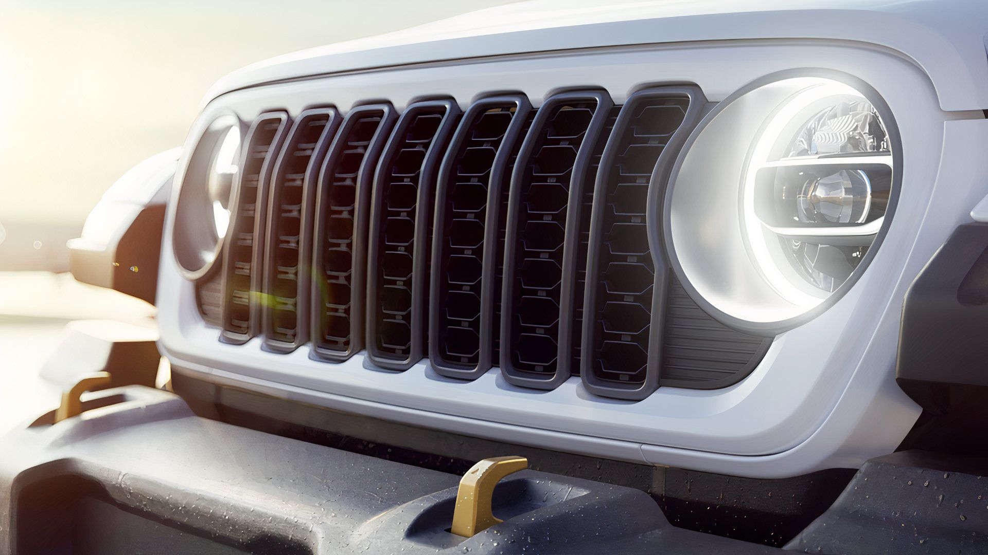 Opinion: 5 cars you think are great, that actually suck