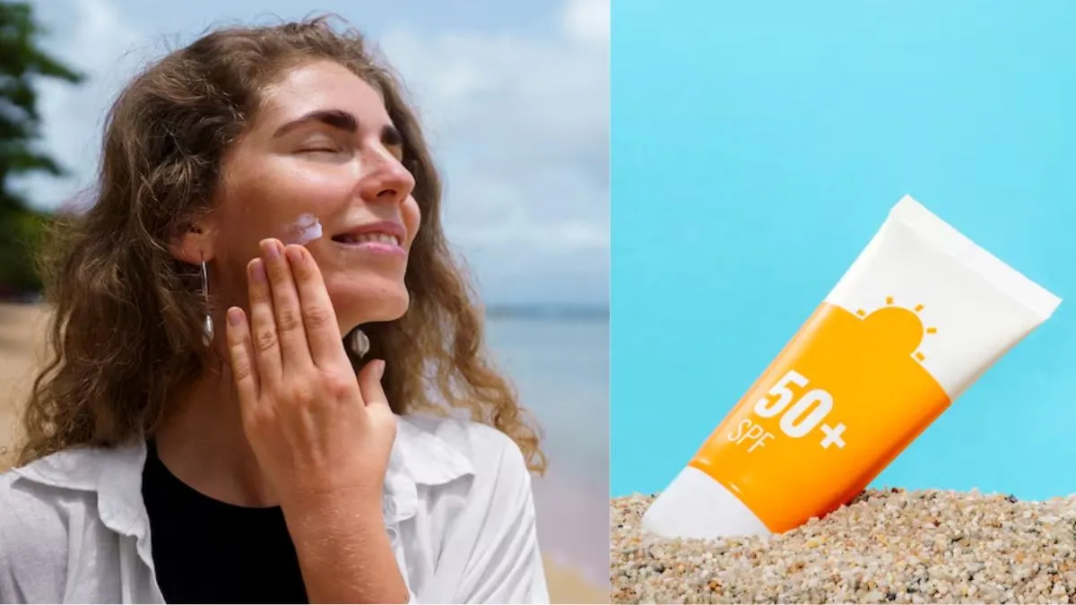 Sun-ready on a budget: 7 best sunscreens under ₹499 for summer 2026