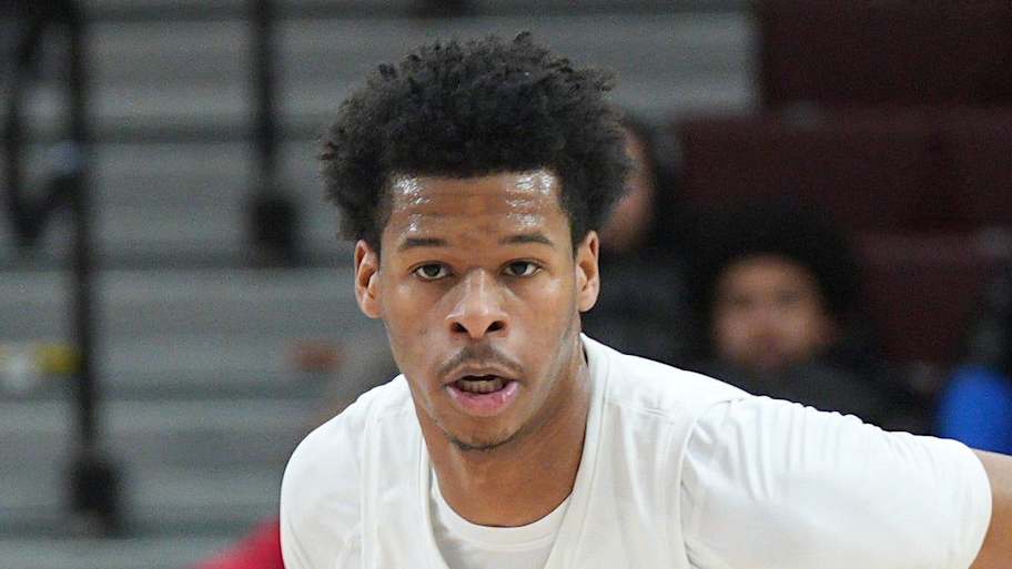 Why Jasiah Jervis will immediately contribute for MSU