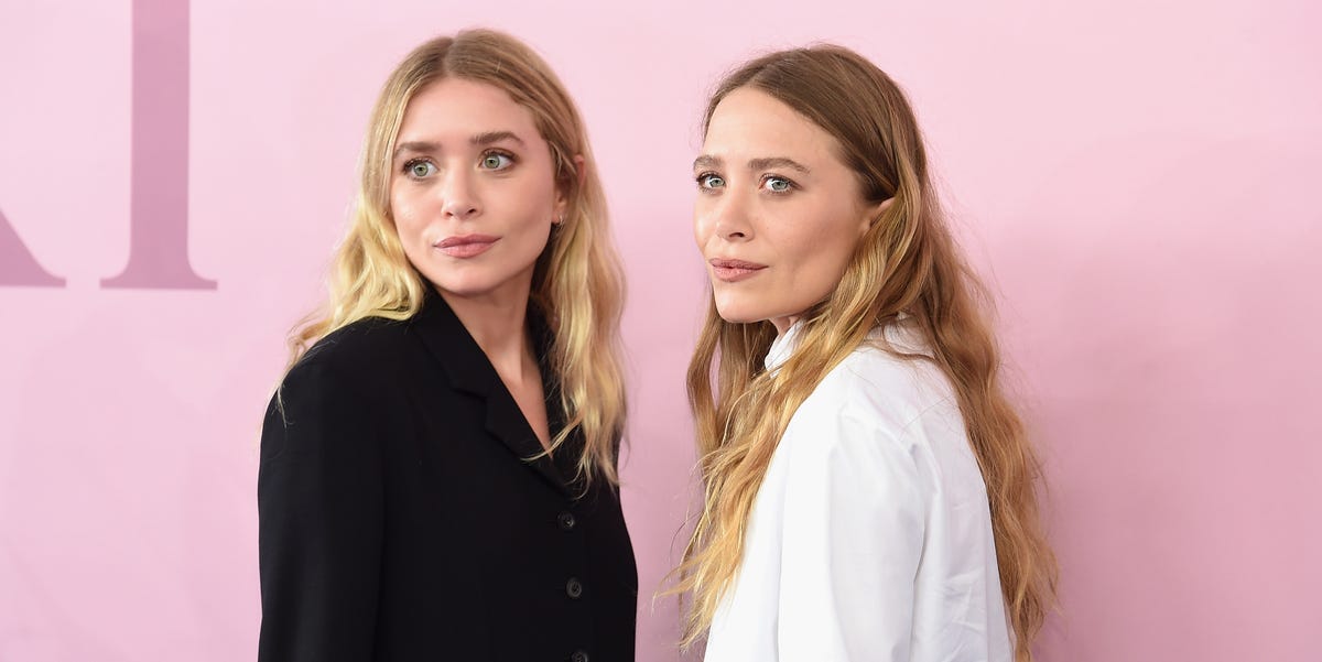 These sleek £48 sandals are a fashion designer's secret weapon – shop ...