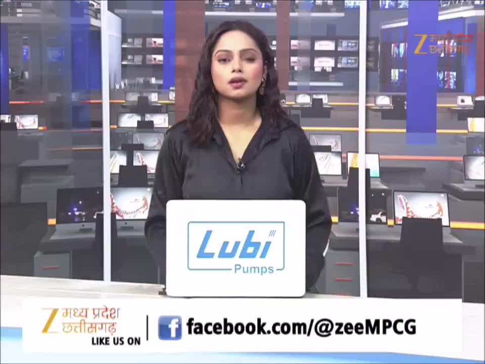 छत्तीसगढ़ में टीचर-चपरासी ने मिलकर की करोड़ों की ठगी, 34 लोगों को ठगा