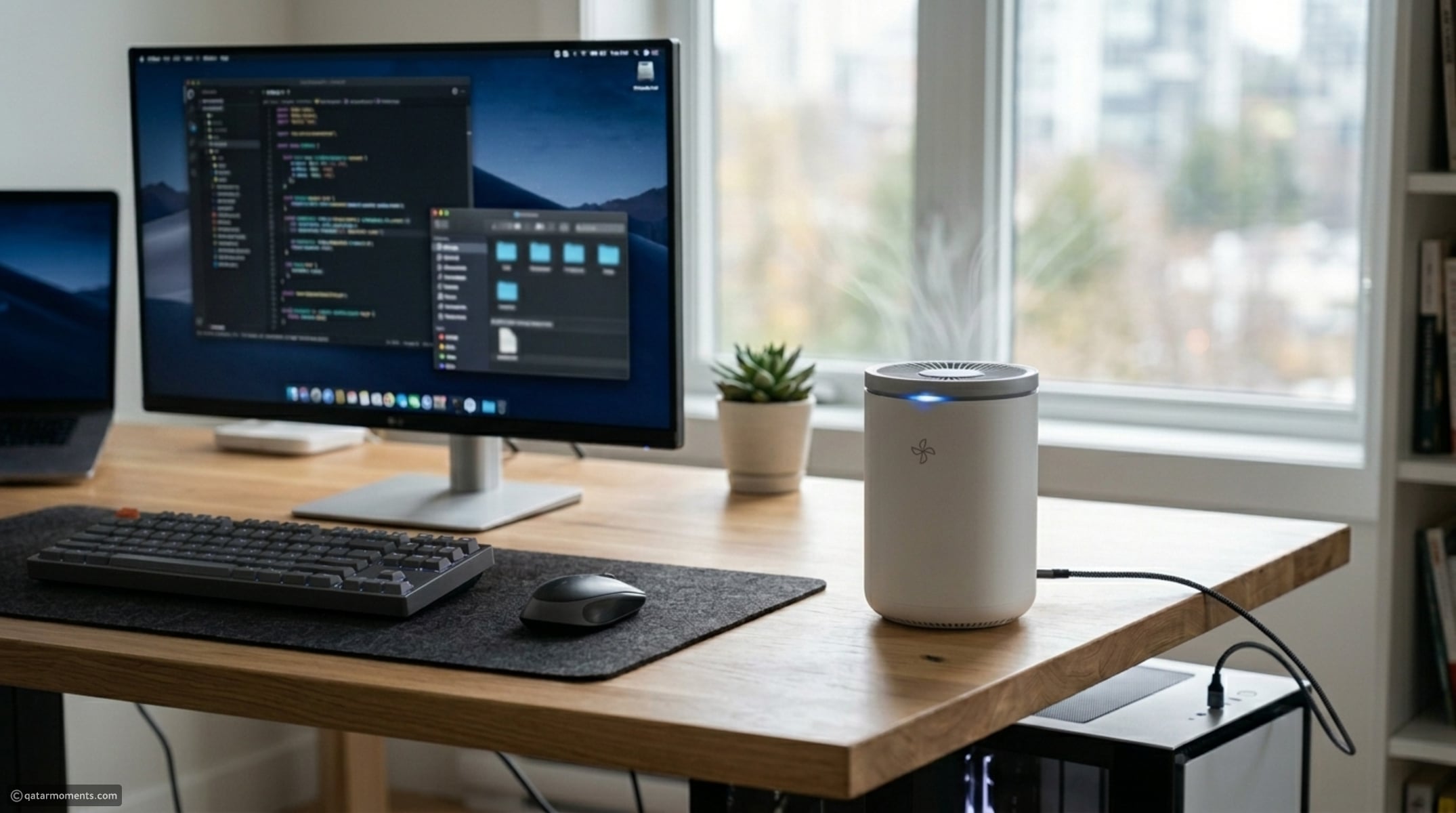 9 unexpected things you can do with a USB port