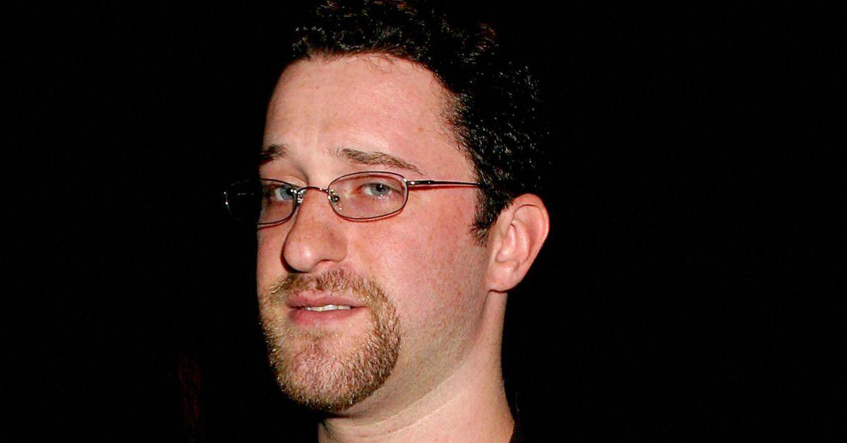 Saved by the Bell's Dustin Diamond pulled a knife on spinoff costar ...