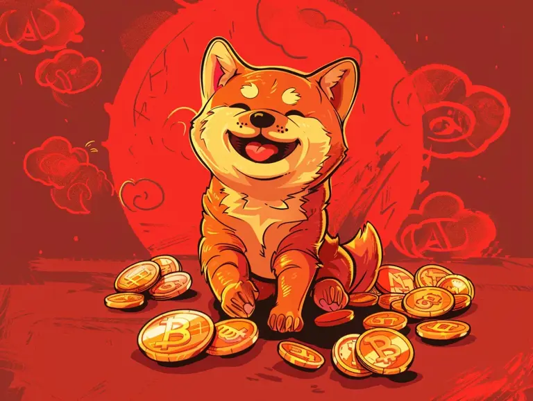 Bonk price prediction 2026-2032: How high will Bonk go?