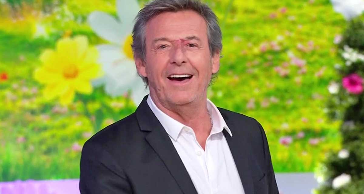 Les 12 coups de midi : « Ils ne savaient même pas… » Jean-Luc Reichmann ...