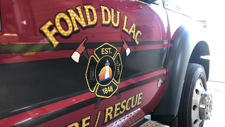 Improper disposal of smoking materials leads to Fond du Lac apartment fire