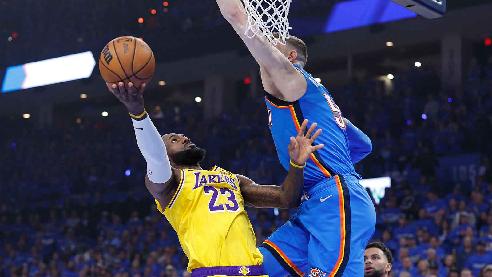 JJ Redick drops 5-word admission on Lakers’ consistent struggles vs ...
