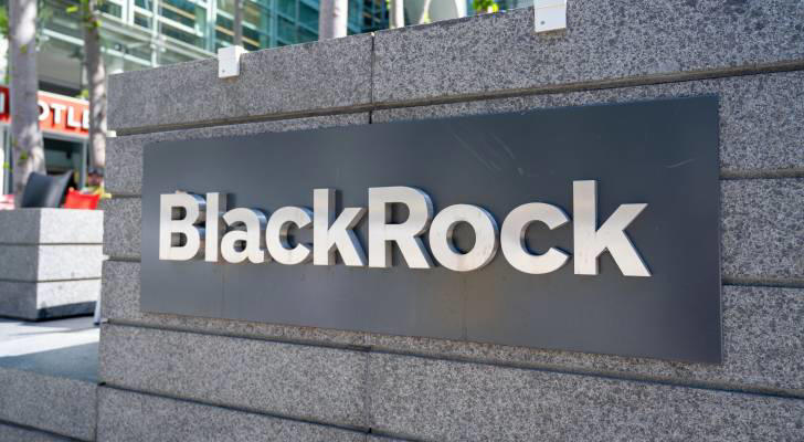 BlackRock was duped into loaning $430M to a telecom entrepreneur ...