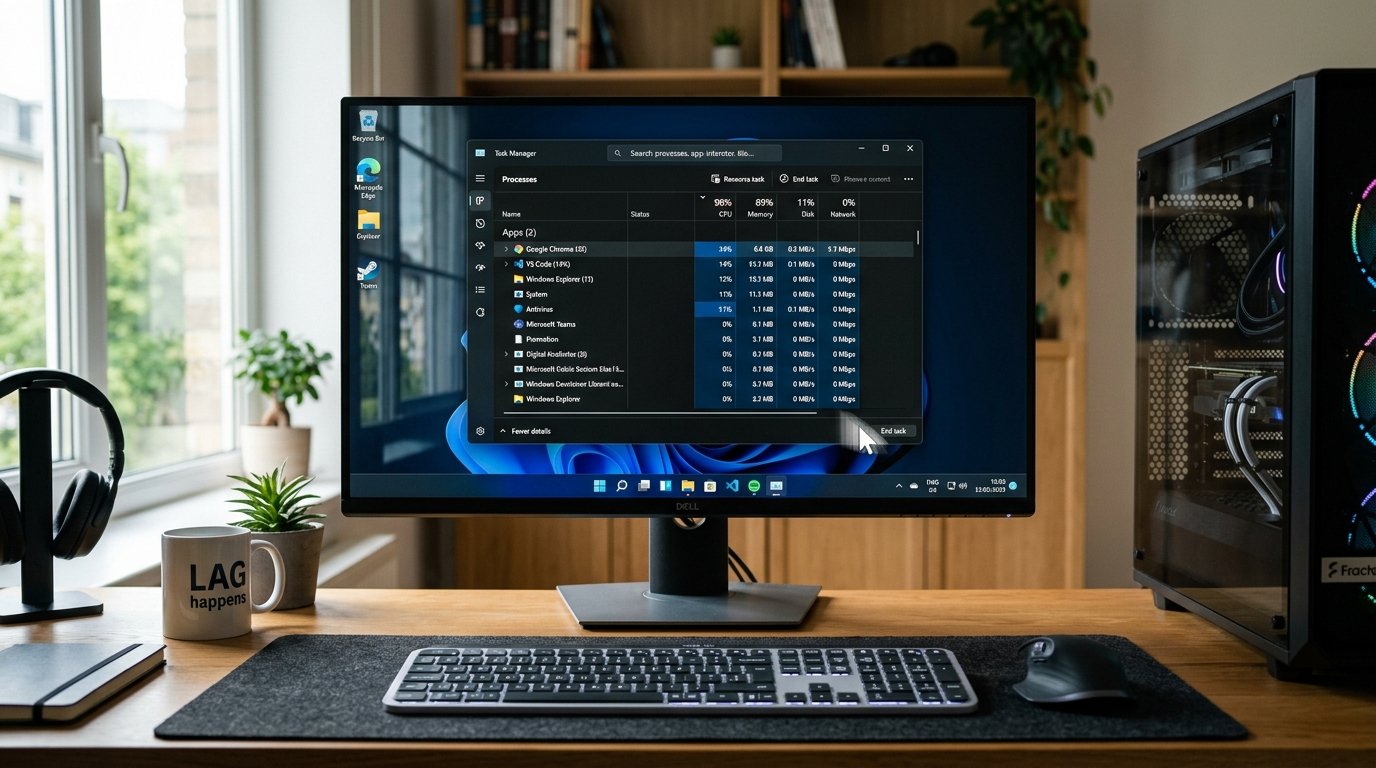 There are these safe Windows services to turn off (and these you should ...