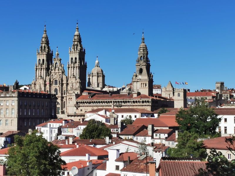 12 regions in Spain where food matters more than tourism