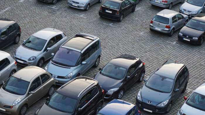 India's automobile sector FY27 outlook positive despite global ...