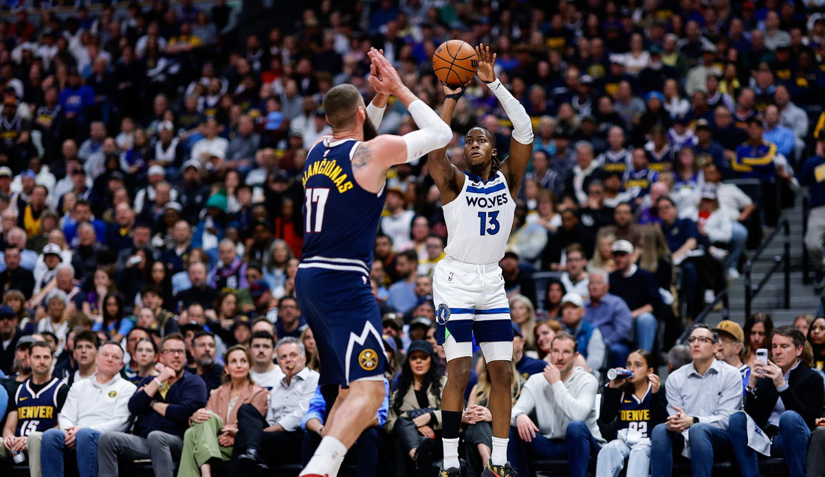 NBA playoffs 2026: Fadeaway World ranks top 20 remaining players