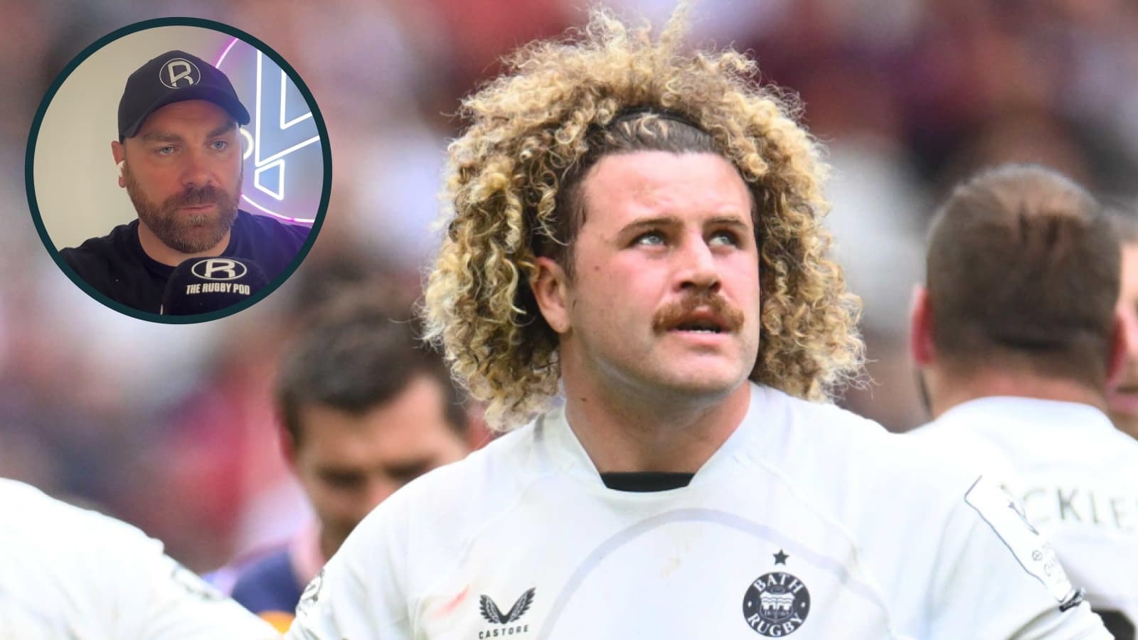 Andy Goode’s ploy to ‘eliminate inconsistencies’ amid French TV debacle ...
