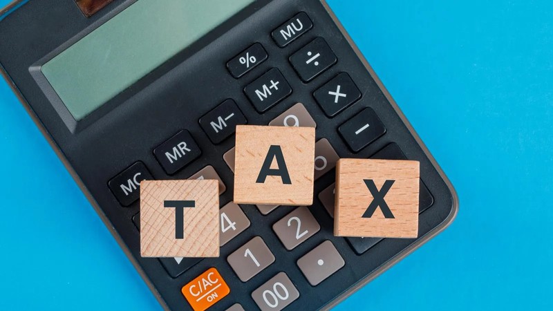 Start your tax year planning now for better investment returns