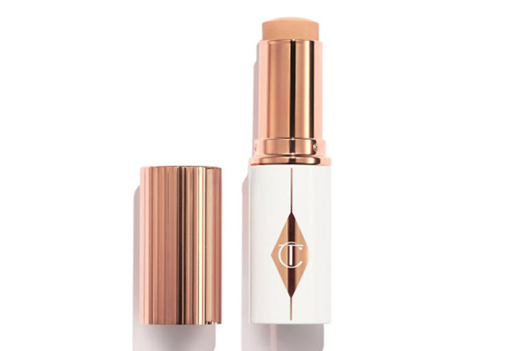 The rich-girl brand behind Martha Stewart and Jennifer Aniston's go-to ...