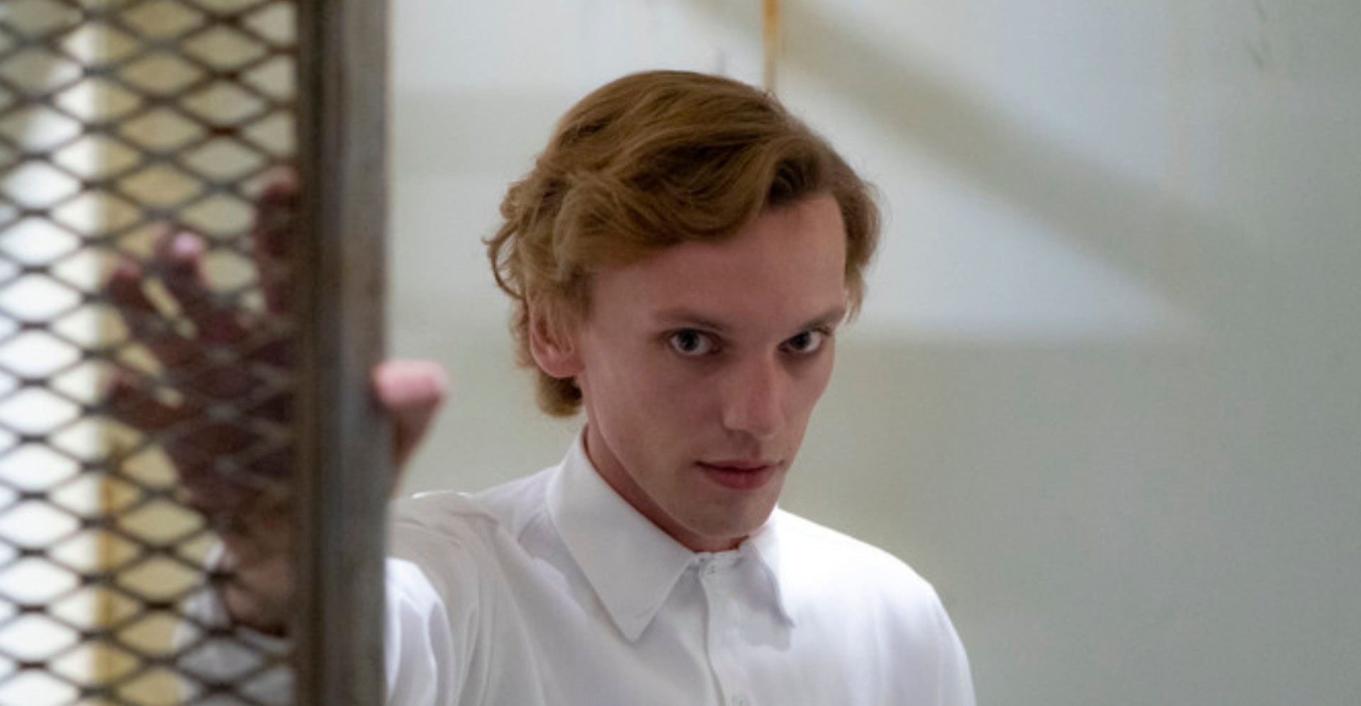 TV and movie villains people find weirdly attractive