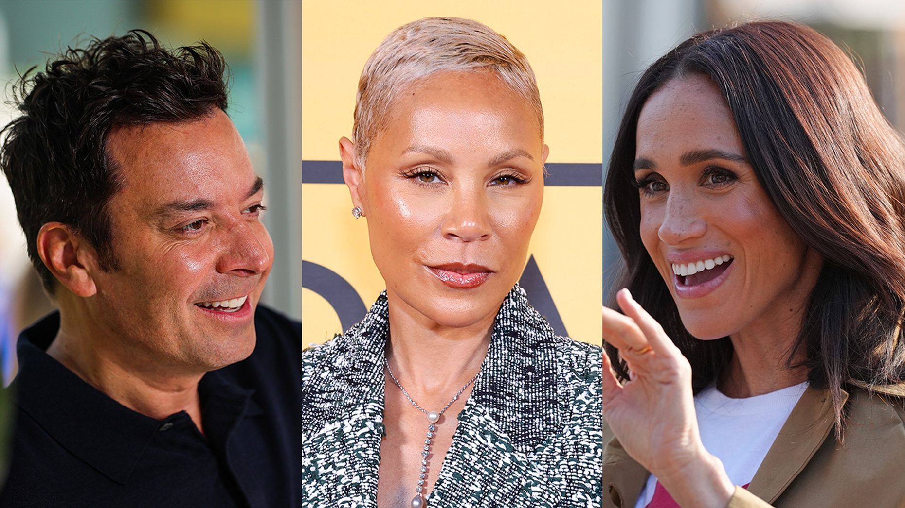 The TV stars (almost) nobody wants to work with anymore
