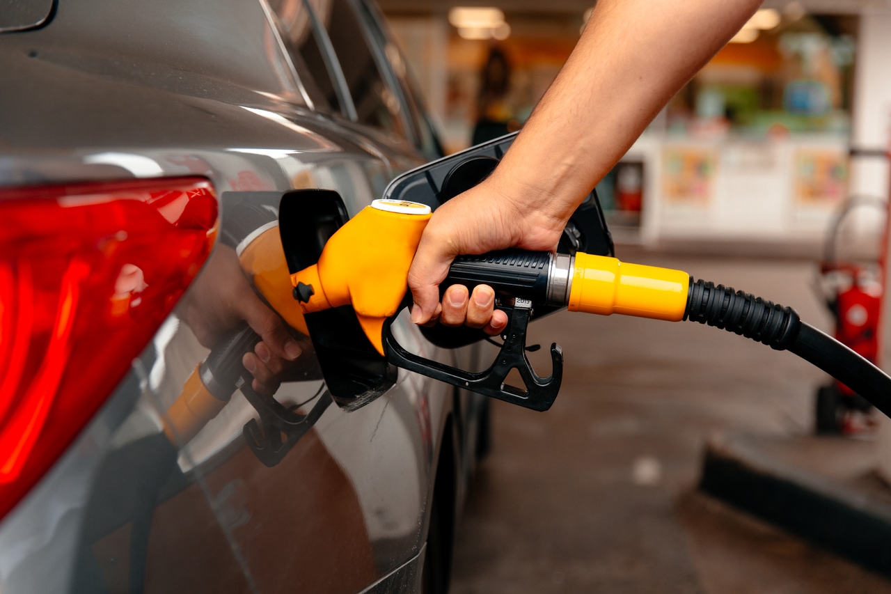 Prime carburant 2026 : conditions, revenus, démarches… Qui pourra ...