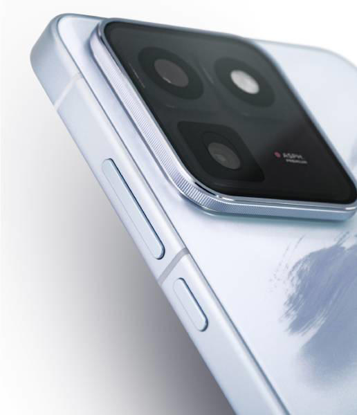 New iQOO 15T leak reveals three editions, confirms flagship specs