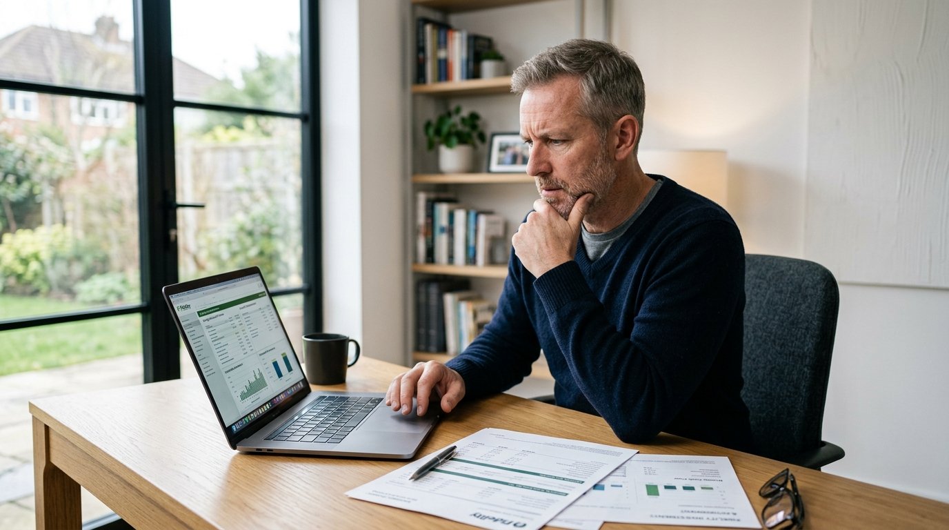 8 benefits that could be stopped if you save too much money