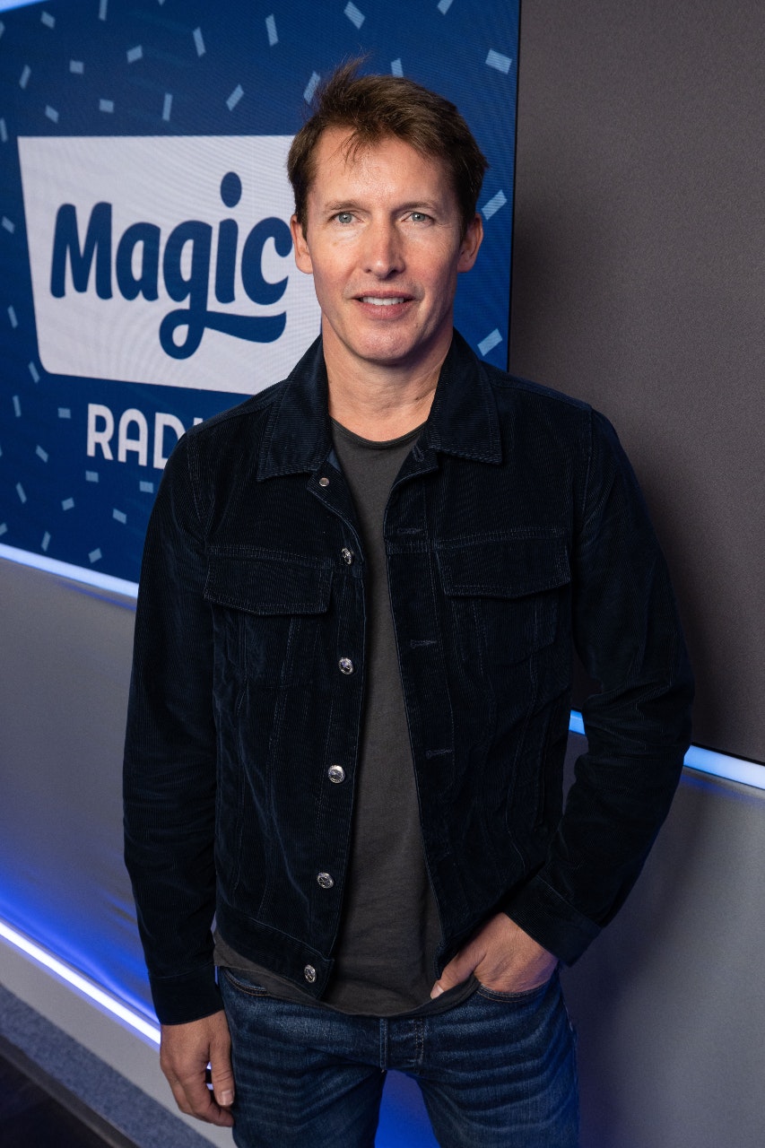 The Celebrity Traitors 2026: Confirmed line-up, host and start date
