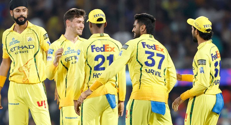Stephen Fleming set to continue as CSK's coach? Details inside