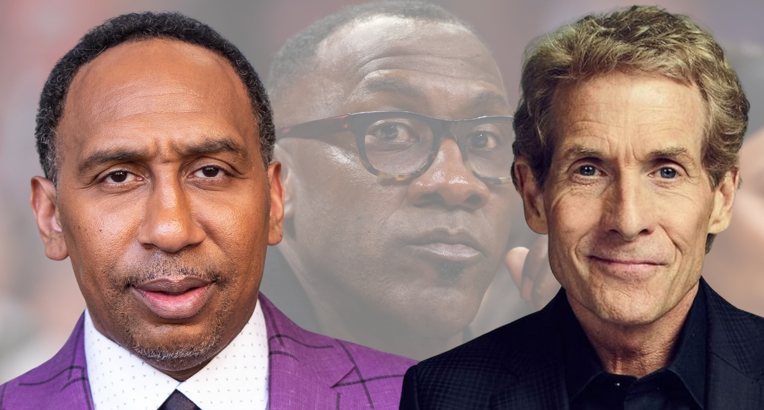 ESPN makes decision on controversial analyst