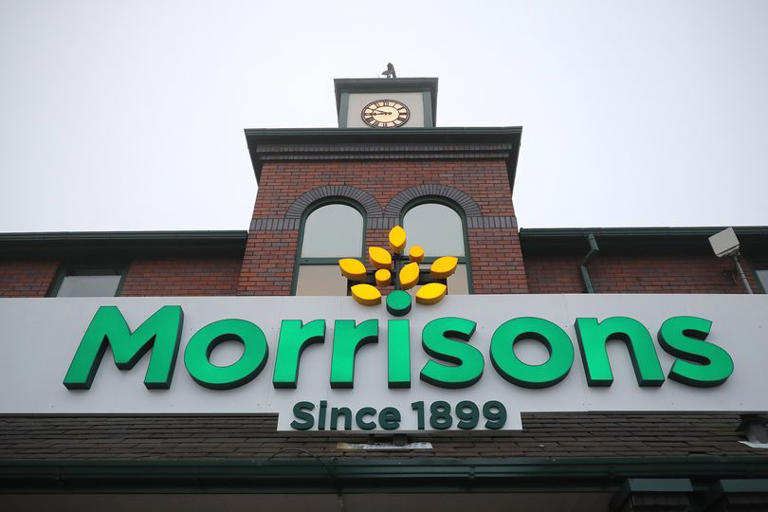 Morrisons' barbecue meat bundle bargain has shoppers rushing to stores