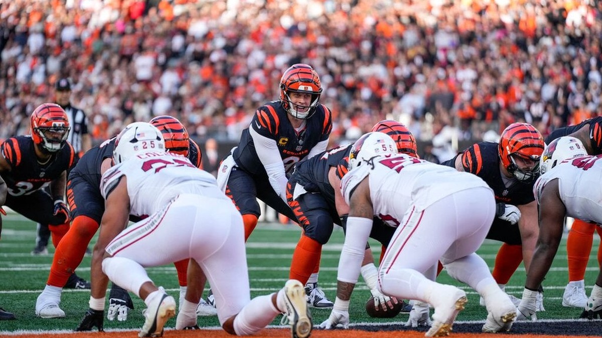 NFL offseason moves: 10 developments shaping 2026