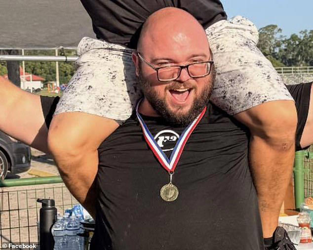Multiple family members murdered in Florida slain rampage