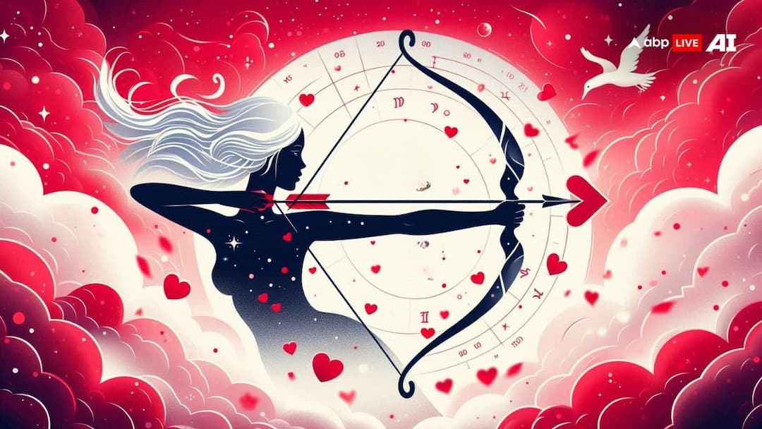 Sagittarius horoscope tomorrow, May 07, 2026: Natives to rise with ...