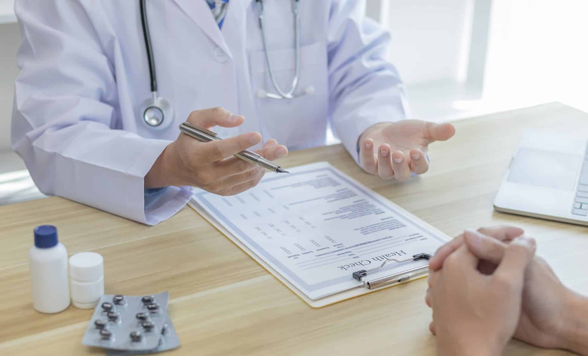 New Medicaid proposal could quietly reshape senior care in the US