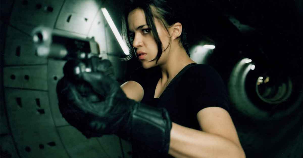15 actors who always play the same character, but we don’t care