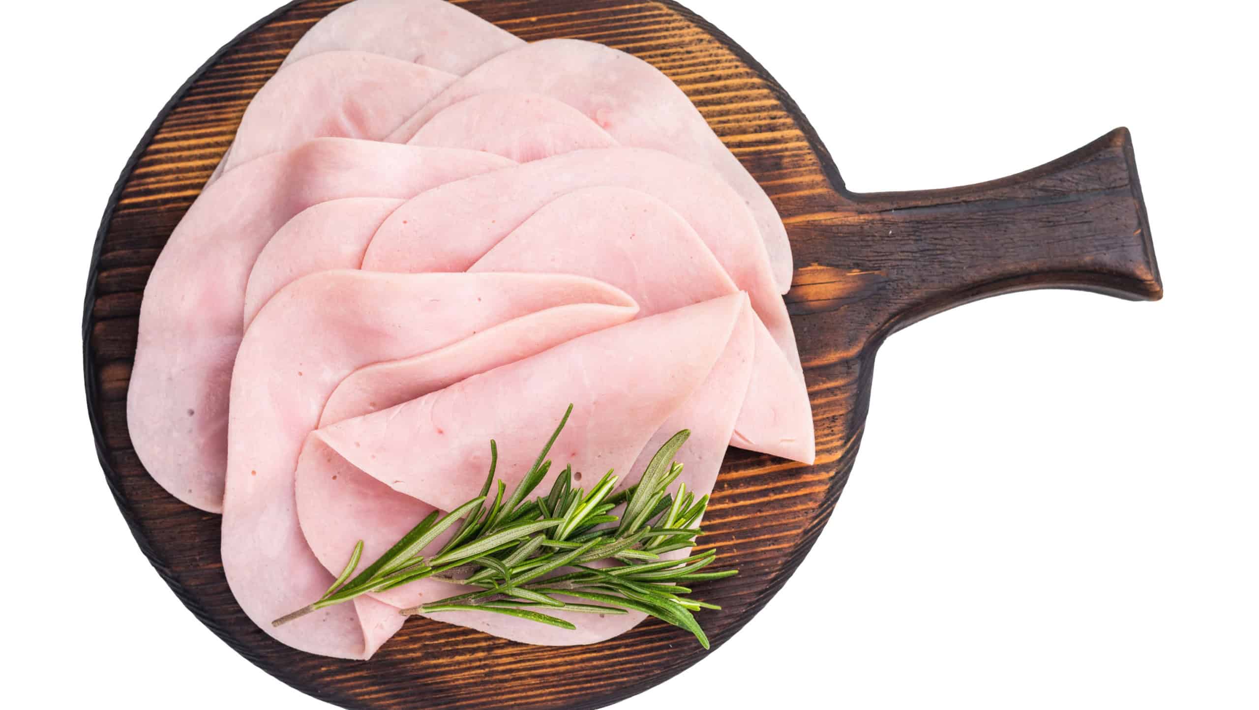 Heart doctors say they'd never eat these 13 common foods