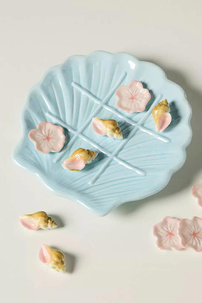 These 34 fun products aren’t just special, they’re extra special