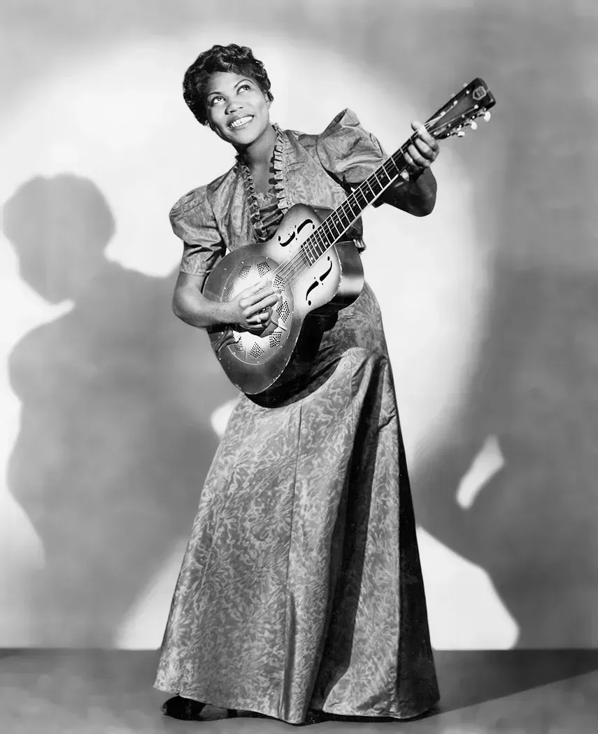 5 hidden legends of music who defined eras