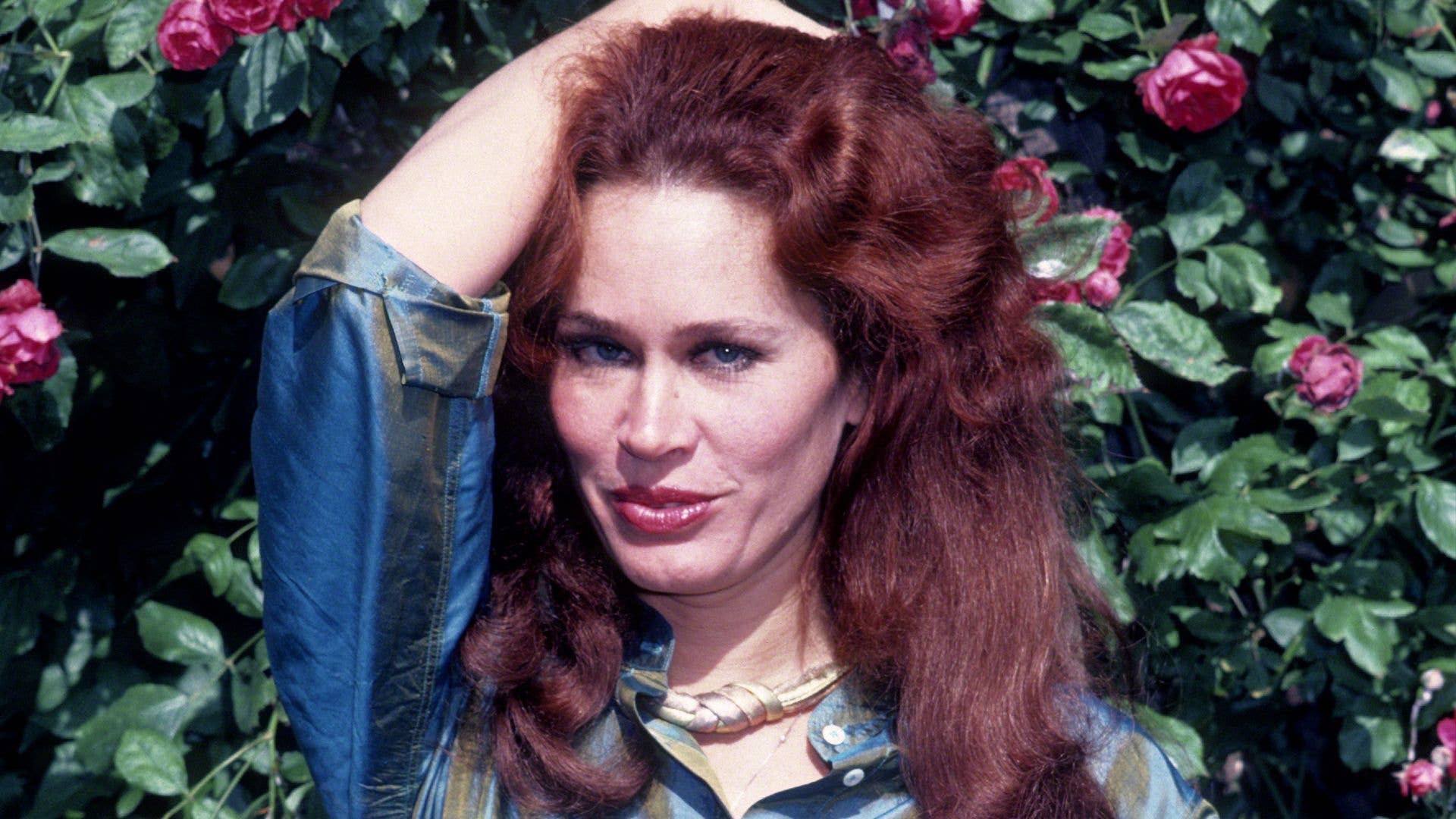 8 famous actors from the '70s that Hollywood forgot - how many can you ...